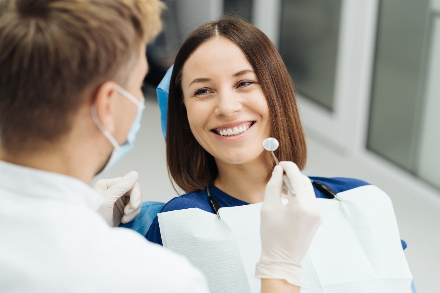 Best Dental Clinics in Tbilisi - Explore options SmileHub.ge